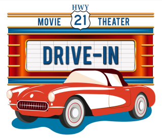 About Us in Beaufort, SC | Hwy 21 Drive In Theater